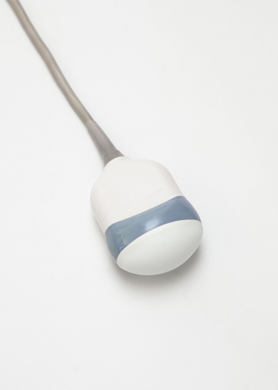 Oferta USG iCOMED | Używane Ultrasonografy