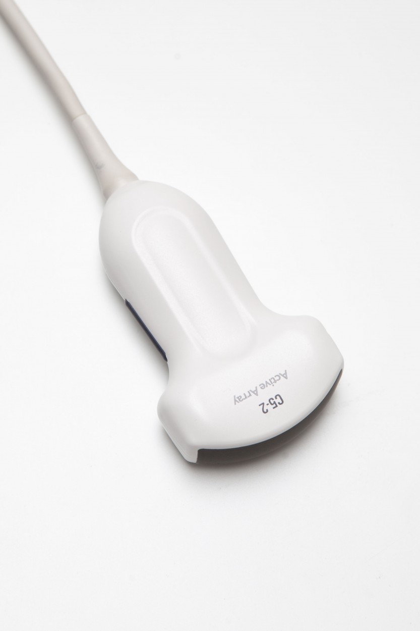 Oferta USG iCOMED | Używane Ultrasonografy