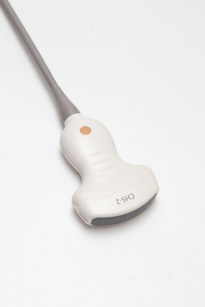 Oferta USG iCOMED | Używane Ultrasonografy