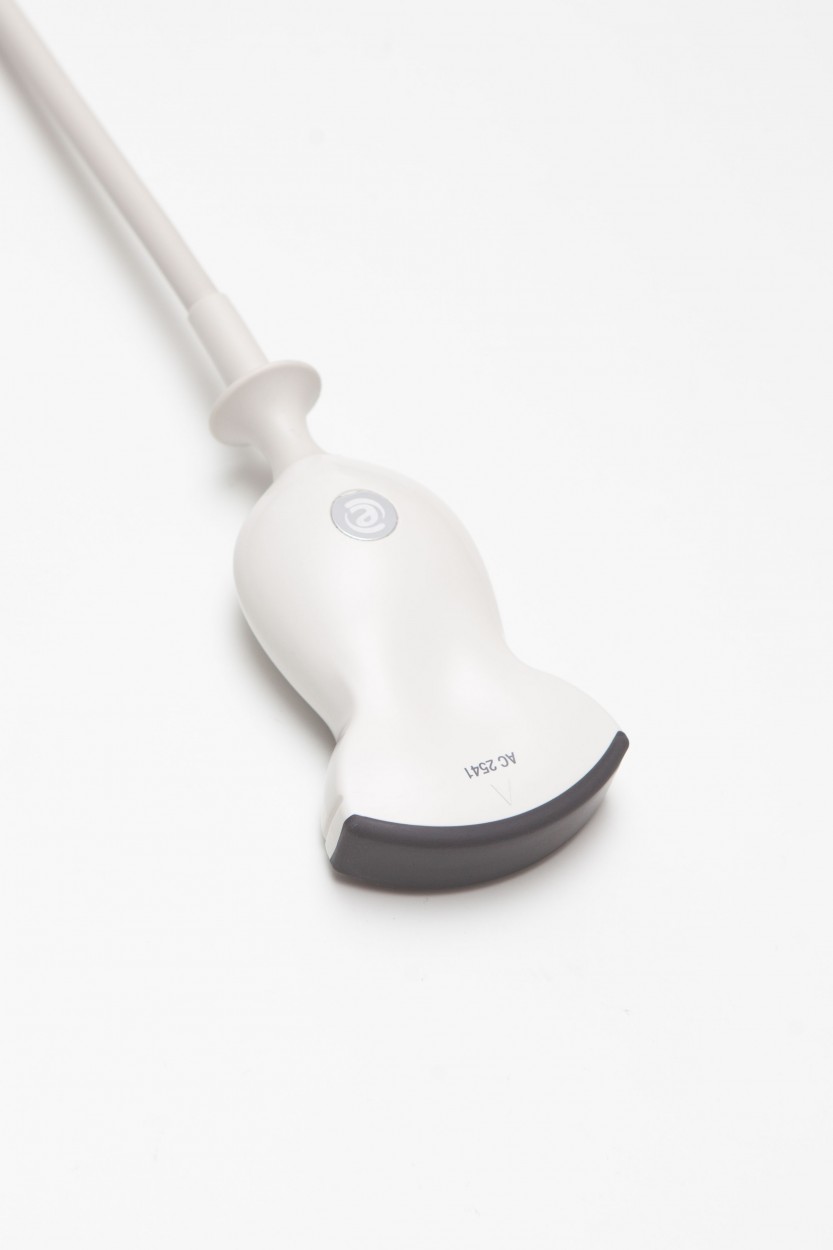 Oferta USG iCOMED | Używane Ultrasonografy